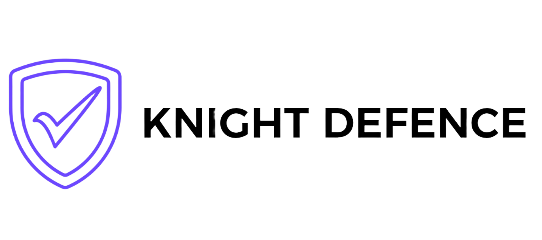 Knight Defence | Automated Cybersecurity for SMEs